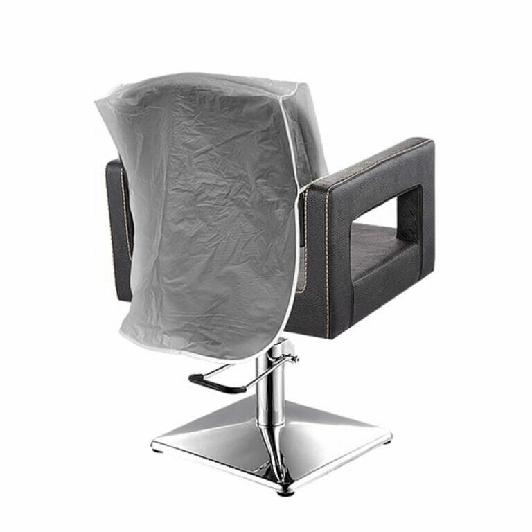 Salon Chairs - Styling Chairs - Beauty Chair | Direct Salon Furniture