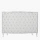 Ayala Obsession II Reception Desk | DSF UK | AYALA
