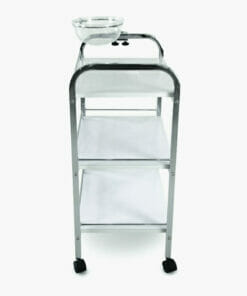 Beauty Trolley - Beauty Salon Equipment | Direct Salon Furniture
