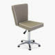 REM Centenary Pedispa | pedi chair | pedispa | pedi sap chair