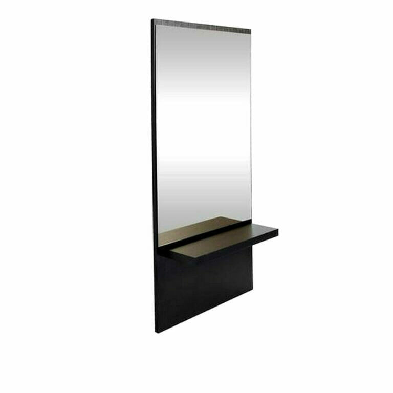 Salon Mirrors | Salon Styling Units | Direct Salon Furniture, UK