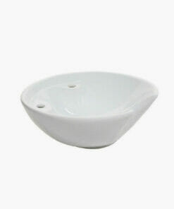 Backwash Units - Salon Washpoints | Direct Salon Furniture, UK