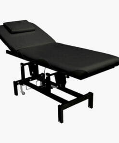 Beauty Salons - Furniture for Beauty Professionals | Direct Salon Furniture