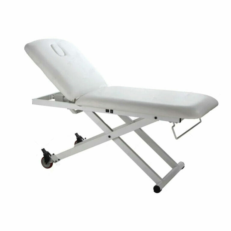 Electric Beauty Beds - Electric Salon Chairs | Direct Salon Furniture
