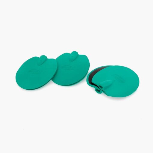 Direct Salon Furniture Body Faradic Machine | faradic machine