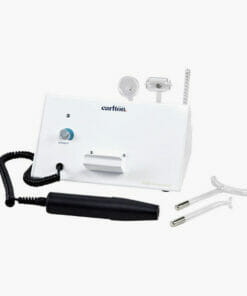 High Frequency Machine | high frequency unit | high frequency