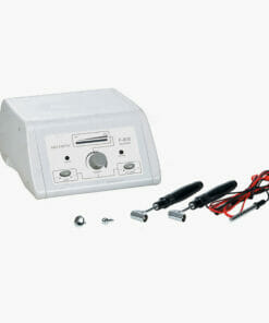 Skinmate Microcurrent Machine | Direct Salon Furniture