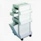 Direct Salon Furniture Skinmate Waxing Trolley | DSF UK