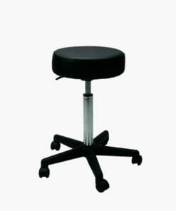 Beauty Stools | Beauty Salon Stool | Direct Salon Furniture, UK