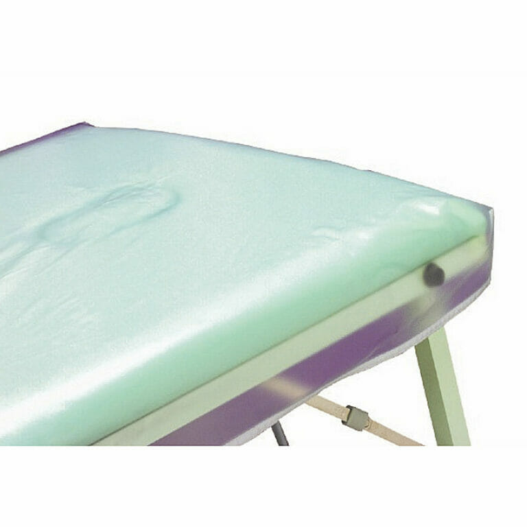 Beauty Couches - Beauty Beds | Direct Salon Furniture, UK
