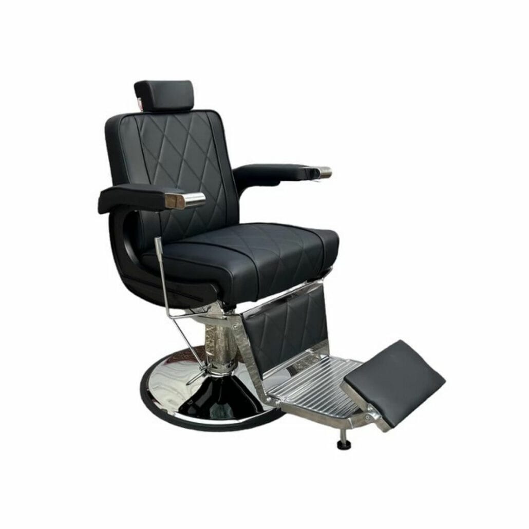Barber Chairs UK - our best sellers | Direct Salon Furniture