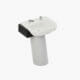 REM Aqua Pedestal Frontwash unit | aqua front wash unit