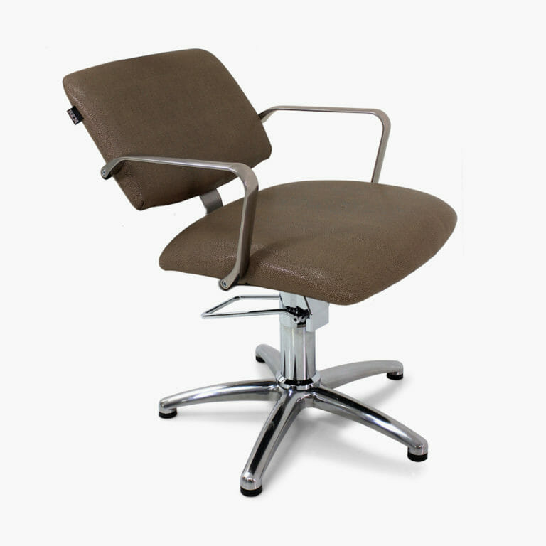 Backwash chairs - Washpoint Seats | Direct Salon Furniture, UK