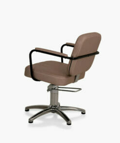 REM Salon Furniture - REM Furniture | Direct Salon Furniture, UK