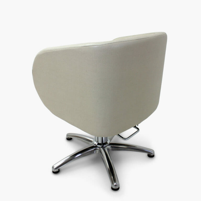 Hair Salons - Furniture for Hairdressers | Direct Hairdressing ...