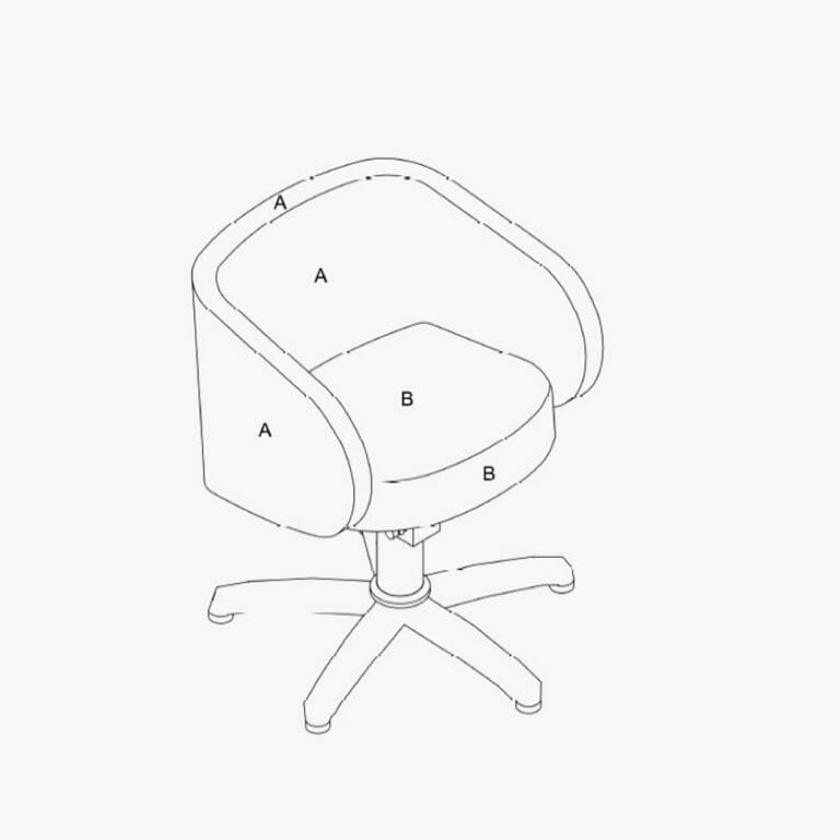 Hair Salons - Furniture for Hairdressers | Direct Hairdressing ...