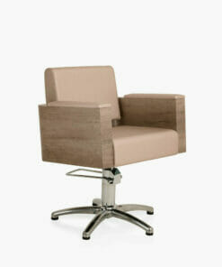 REM Salon Furniture - REM Furniture | Direct Salon Furniture, UK