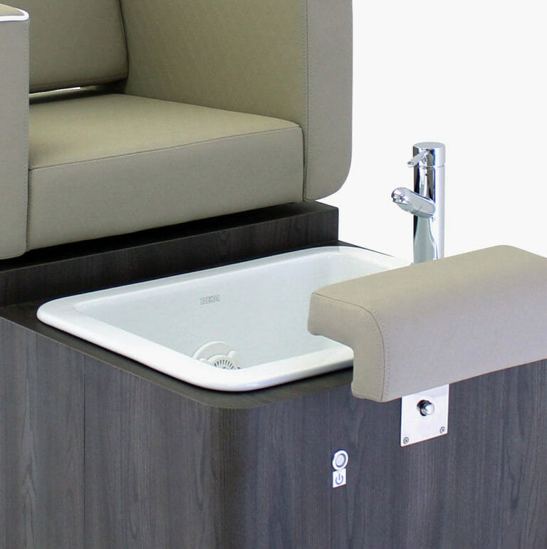 REM Centenary Pedispa | pedi chair | pedispa | pedi sap chair