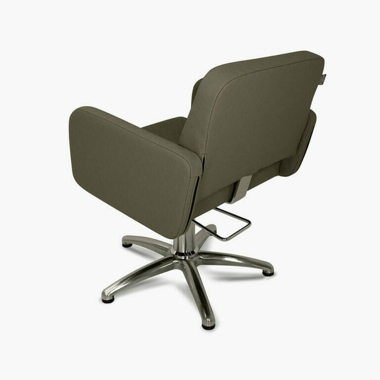 REM Colorado Hydraulic Styling Chair | REM | REM colorado chair