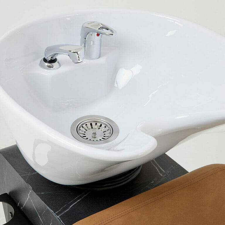 REM Marina Compact Backwash Unit | marina compact wash unit