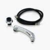 Backwash Units - Salon Washpoints | Direct Salon Furniture, UK