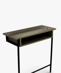 REM Vision Island Styling Unit | Direct Salon Furniture