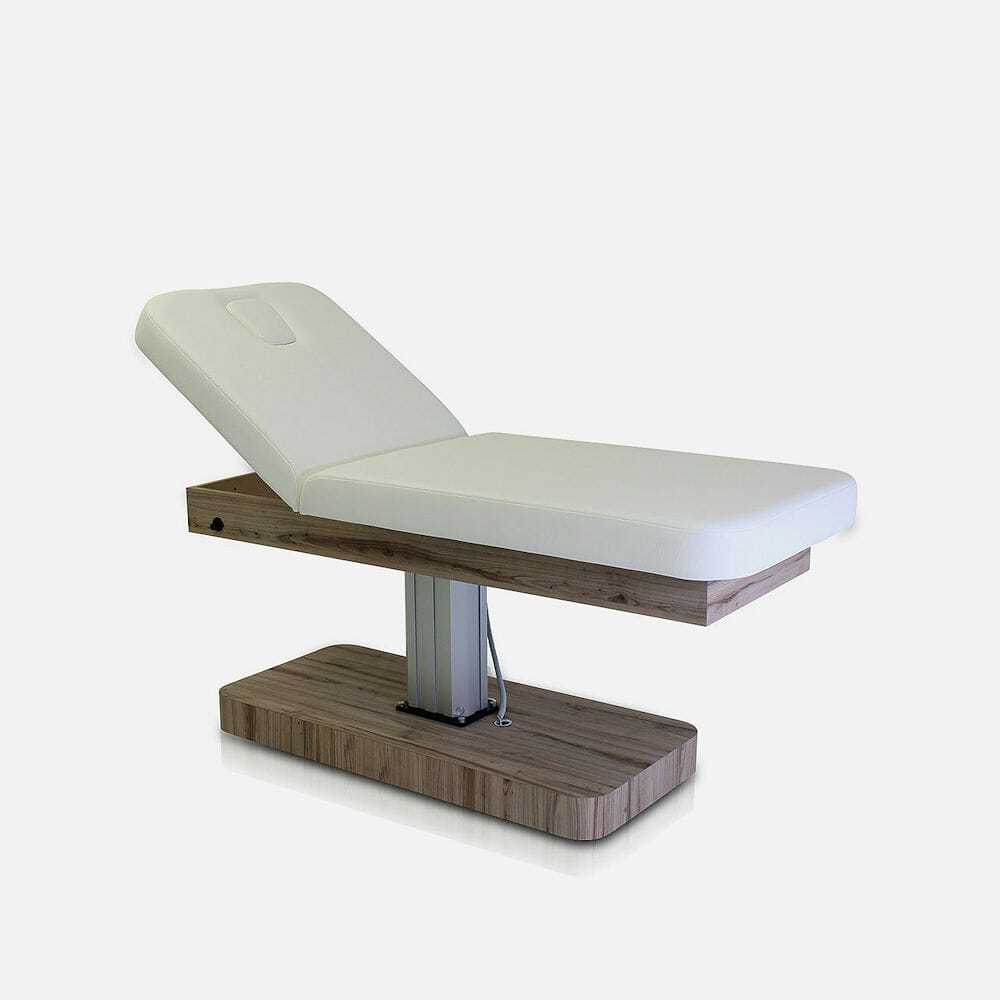 Beauty Salon Furniture - Spa Furniture | Direct Salon Furniture, UK