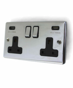 Salon Mirrors | Salon Styling Units | Direct Salon Furniture, UK