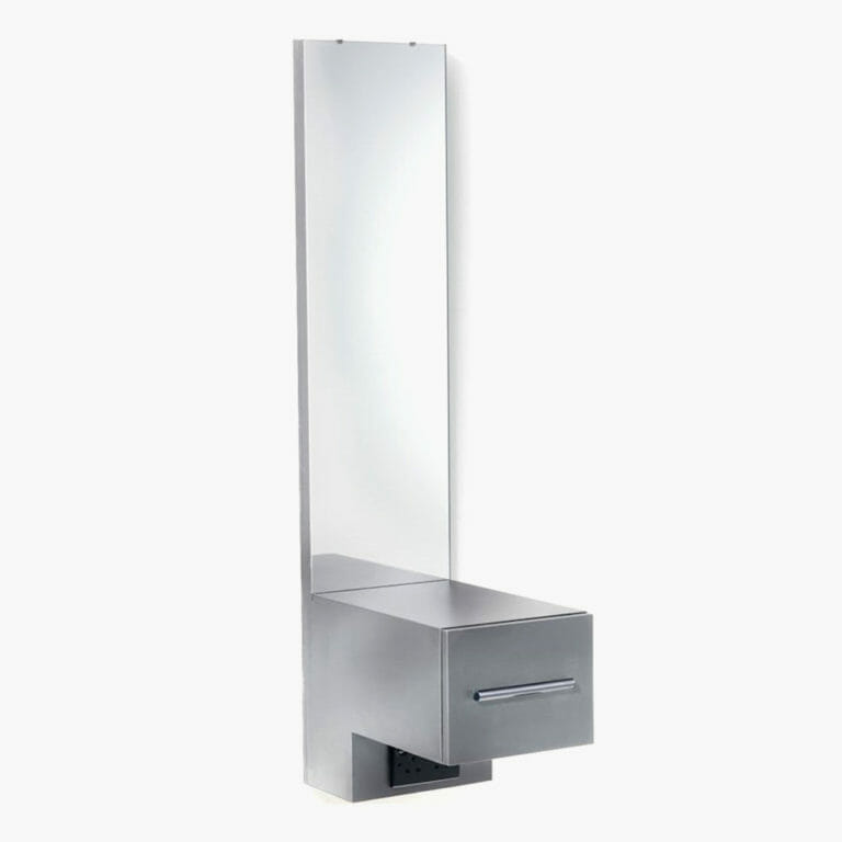 REM Duke Link Unit | Direct Salon Furniture UK Delivery