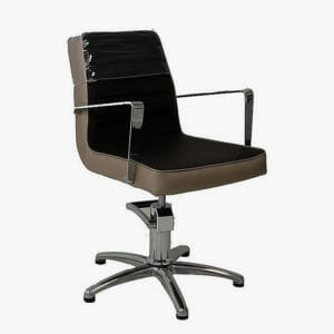 Salon Chairs - Styling Chairs - Beauty Chair | Direct Salon Furniture