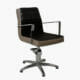Salon Chairs - Styling Chairs - Beauty Chair | Direct Salon Furniture