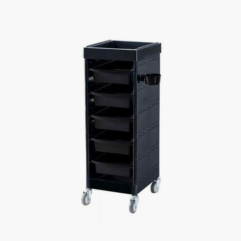 Hairdressing Trolleys - Salon Trolleys | Direct Salon Furniture, UK