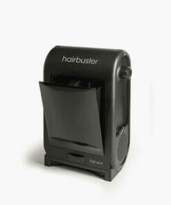 Sibel Hairbuster EyeVac Vacuum | EyeVac vacuum | Hairbuster