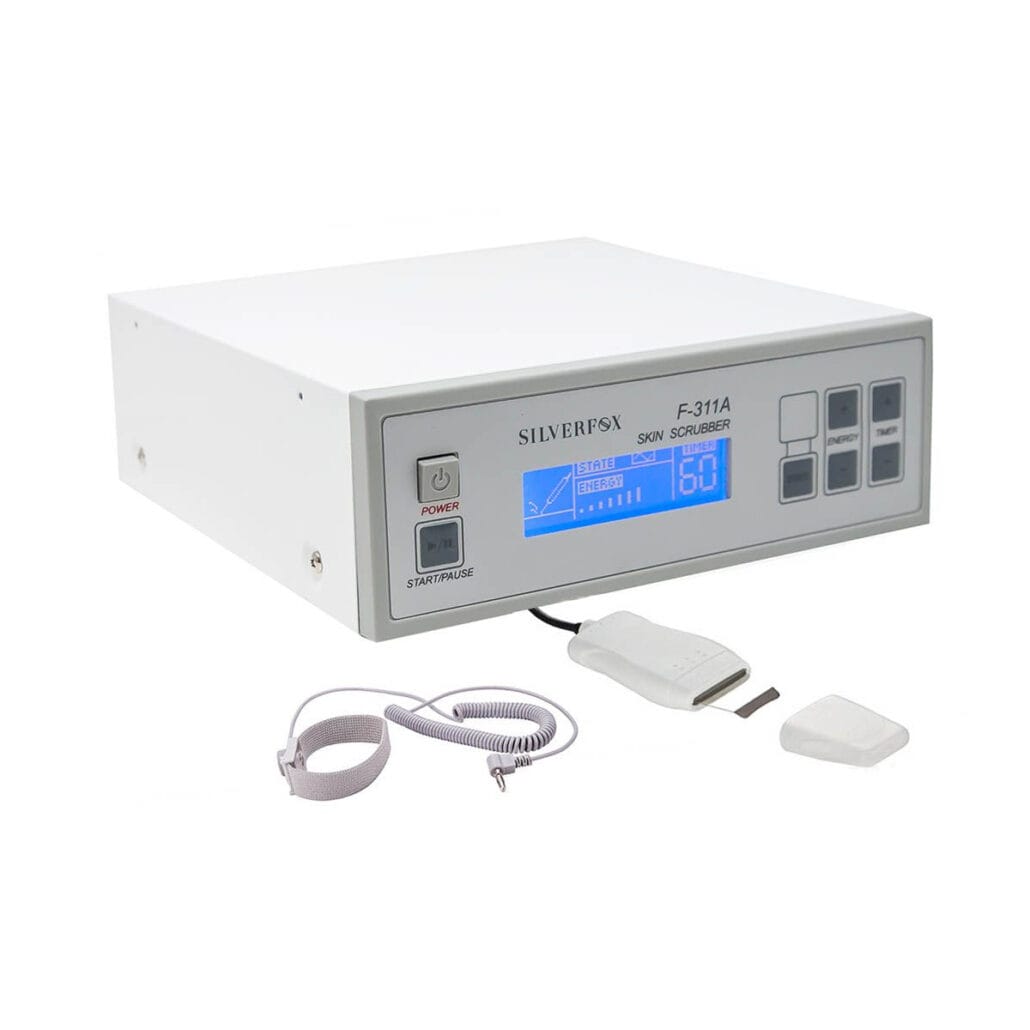 High Frequency Machine | high frequency unit | high frequency