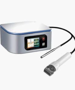 Galvanic Machine - Galvanic Facial Machine | Galvanic unit