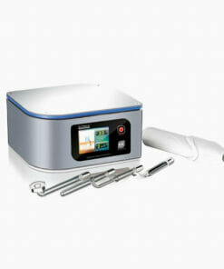 High Frequency Machine | high frequency unit | high frequency