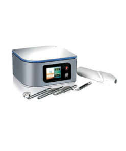 High Frequency Machine | high frequency unit | high frequency