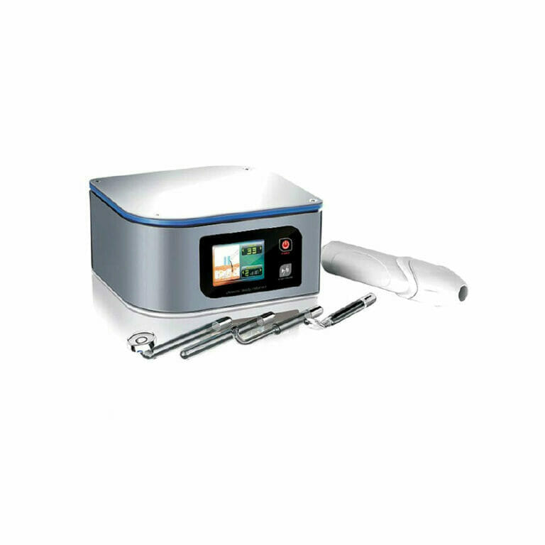 High Frequency Machine | high frequency unit | high frequency