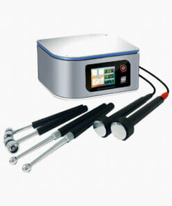 Microcurrent Machine - Microcurrent Therapy | Microcurrent Unit