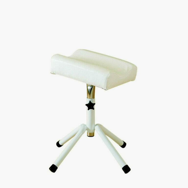 Skinmate Pedicure Stand | Direct Salon Furniture