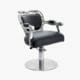 WBX Vivaldi Hydraulic Threading Chair - Direct Salon Furniture