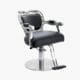 WBX Vivaldi Hydraulic Threading Chair - Direct Salon Furniture
