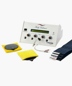 Galvanic Machine - Galvanic Facial Machine | Direct Salon Furniture