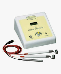 Galvanic Machine - Galvanic Facial Machine | Galvanic unit