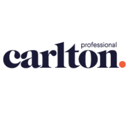 Carlton Beauty Machines - Direct Salon Furniture