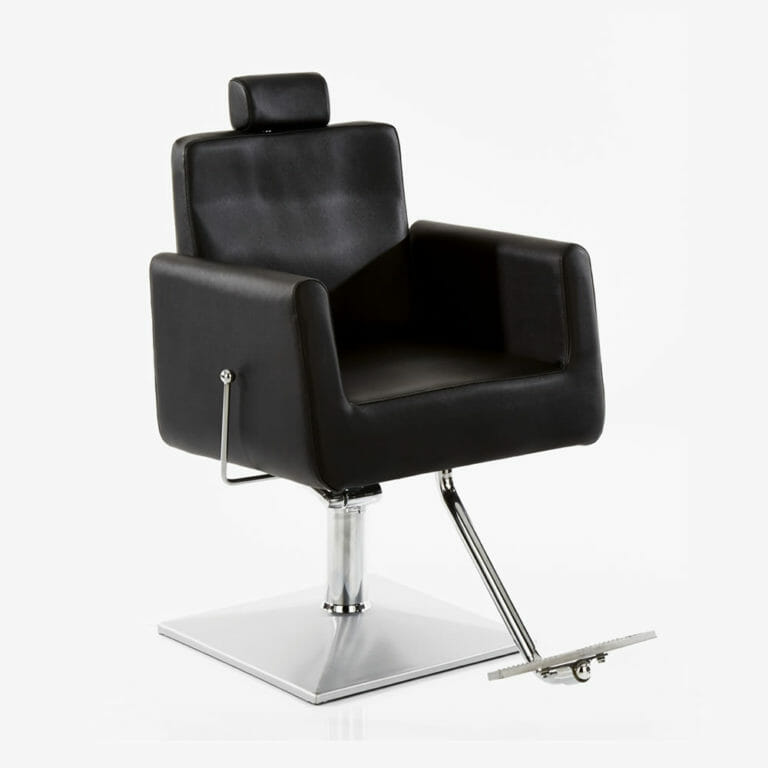 Salon Chairs - Styling Chairs - Beauty Chair | Direct Salon Furniture