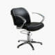 REM Evolution Backwash Chair | Backwash Chairs | REM UK