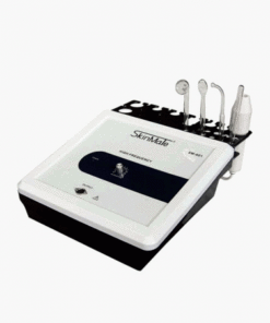 Beauty Equipment - Spa Equipment | Direct Salon Furniture, UK