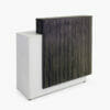 REM Linear Reception Desk | Direct Salon Furniture