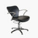 REM Miranda Hydraulic Backwash Chair | REM UK